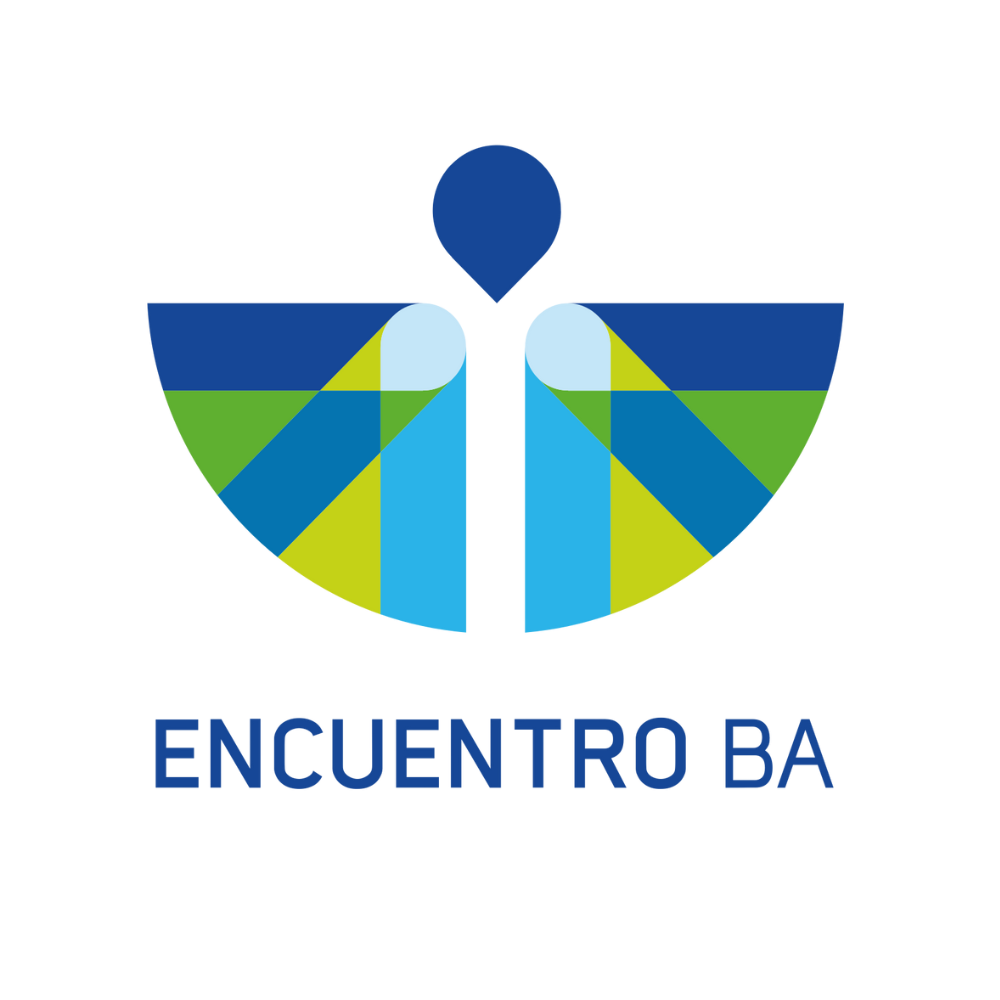 Home - Encuentro Buenos Aires